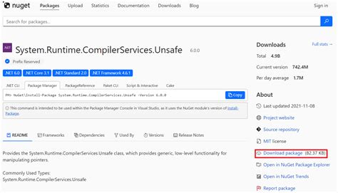Rhtf Unity 프로젝트에 Protobuf 적용하기 Mgcllee