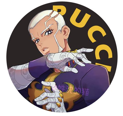 Safebooru 1boy Buzz Cut Character Name Dark Skinned Male Dark Skin