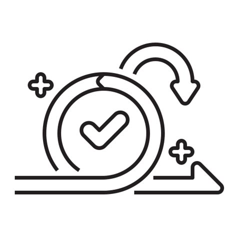 Agile Speed Sprint Icon Download On Iconfinder