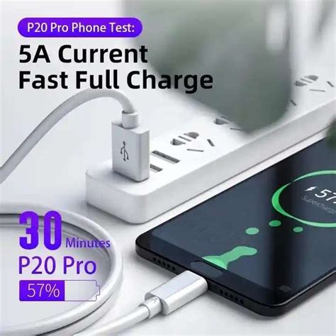 USB To Type C Fast Charging Cable M ShopZtop