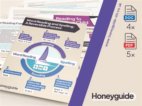 Improving Reading Pack Teaching Resources