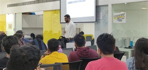 Institute Of Information Security Iis On Linkedin Townhall Wins Marketing Hr Cybersecurity