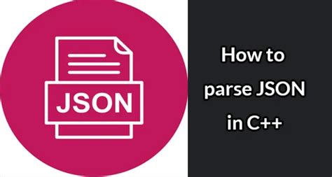 Escaping Text In C To Pass The Data As JSON Object