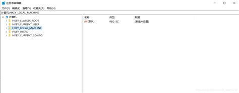 数据库完全卸载以及重新安装详细介绍!!!网站里面删除那个文件可以重新安装数据库 Csdn博客 数据库完全卸载以及重新安装详细介绍!!!网站里面删除那个文件可以重新安装数据库 Csdn博客