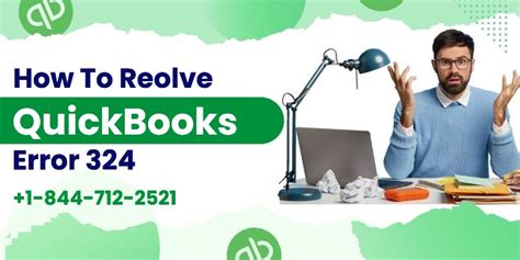 quickbooks error 324 causes solutions and how to fix it by stellar grey may 2024 medium