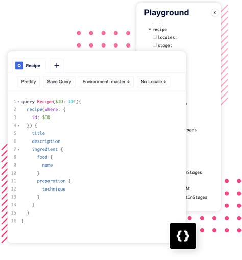 Headless Cms For Flutter Hygraph