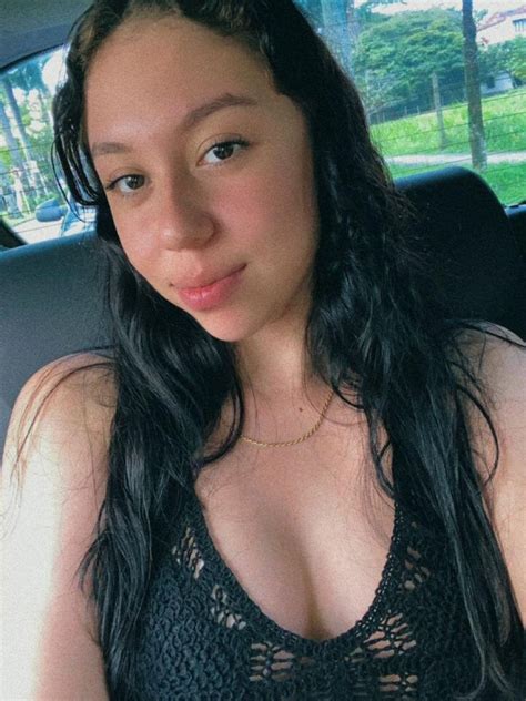 Katdanhot Cam Model Free Live Sex Show And Chat Stripchat