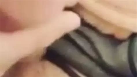 Video Call Sex With Zubair Dalazak Rod Peshawar Xhamster