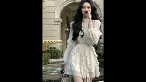 Difference Between Youtube Difference Between Youtube