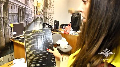 Семнадцать жителей Красноярского края предстанут перед судом за организацию интимных услуг