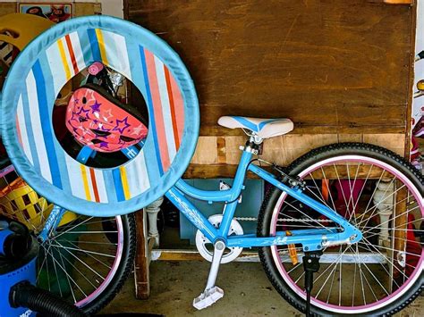 Dataviz Analytics Madebymods Lowcode Brett Stupakevich