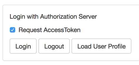 getting token issue in angular 2 · issue 1113 · dexidp dex · github