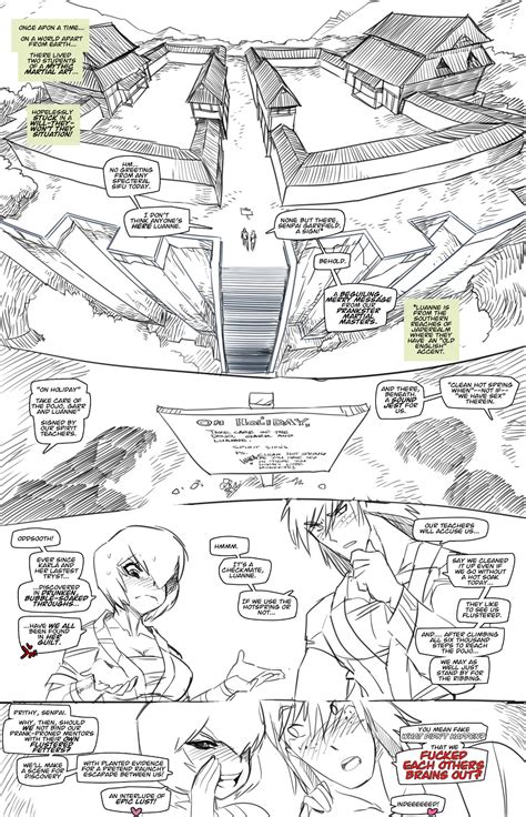 What Didn T Happen Fake Sex Goof Off Comic Porn Hd Porn Comics