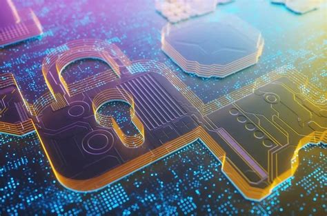 Salt Security On Linkedin Cybersecurity Apisecurity Apis Apiprotection Techinnovation