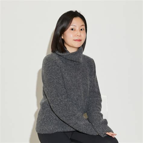 Hyunsu Kim 대한민국 서울 서울 프로필 Linkedin