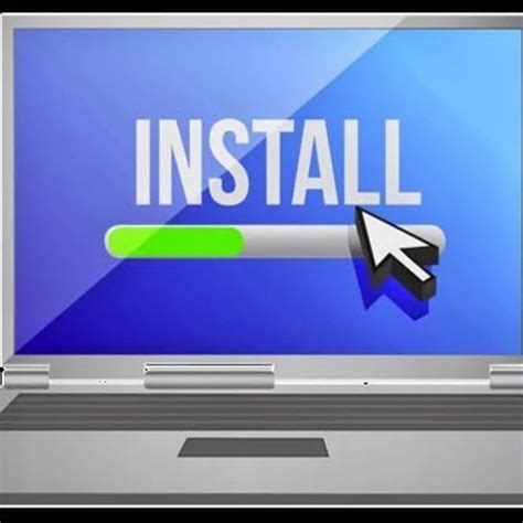 Computer Software Installation Service In Bengaluru Id 2851939747391
