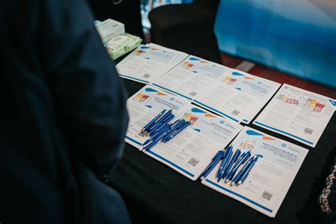 Fidic Academy Resources