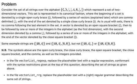 Solved Compilers And Programming Languagesthis Is ﻿designed