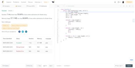 Piyush Pratap On Linkedin 100daysofcode Leetcode Bigdata