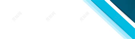 简约蓝色线条背景素材免费下载 觅知网