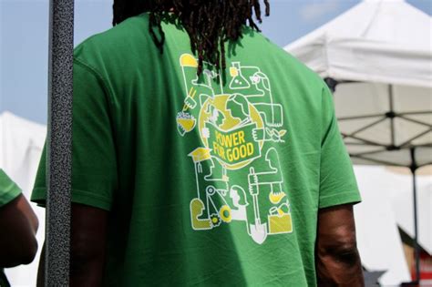 Jaynell Mcfarland On Linkedin Thanks For The Awesome Pics And Helping Out With The Event