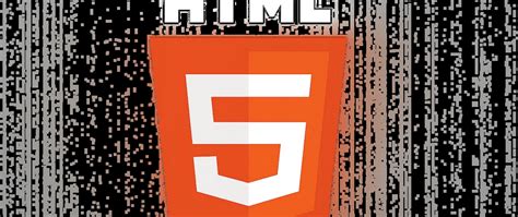 setting up your first html document a beginner s guide dev community