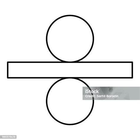인쇄 롤러 산업용 인쇄 압연 기계 압연기 선형 금속 가공 판 슬래브 라운드 드럼 장비 금속 분포 인쇄 인쇄 인쇄 두 샤프트 시트 윤곽선 라인 아이콘 블랙 컬러 벡터 일러스트