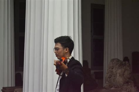 Abdul Khoir Rifai Medium
