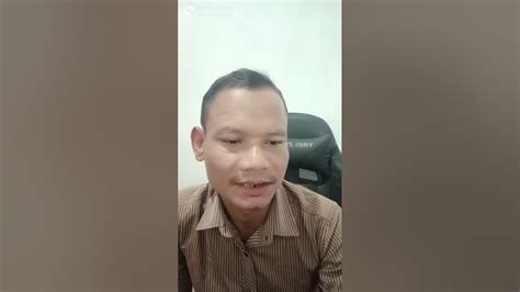 အဂ်ါနေ့ မနက်ည ပျက်ရက်မရှိ 100 အောင်သွားကြပီနော် ဗုဒ္ဓဟူးနေ့အတွက် ဝင်ကြည့်သွားပါ Youtube