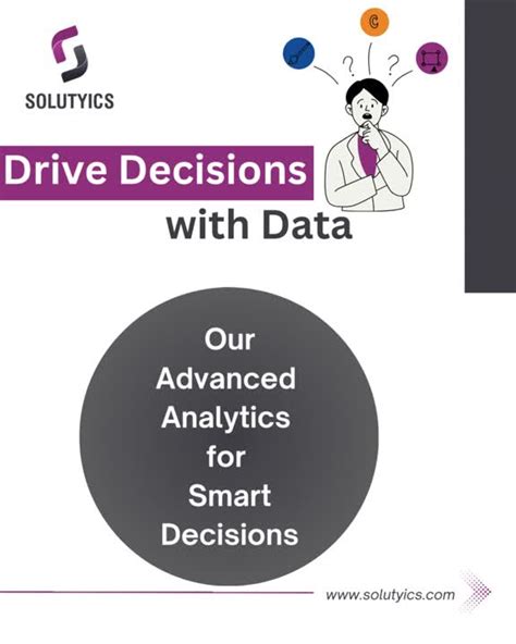 Video Solutyics On Linkedin Datascience Businessintelligence
