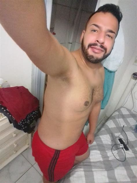 Doug Sex 31 Pics XHamster