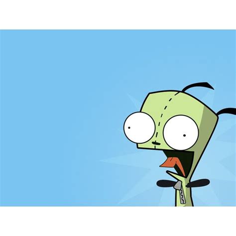 Free Itz Gir Wallpaper Download The Free Itz Gir Wallpaper Download Free Screensavers Free