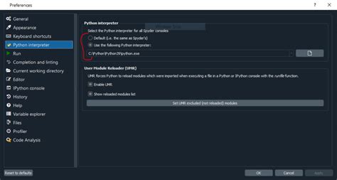 Python Error Unsupported Pickle Protocol 5 Teition Solutions
