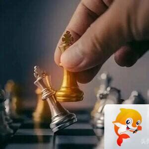 伊龙二徒玫瑰花开 放大的你的格局人生将有无线可能 VV
