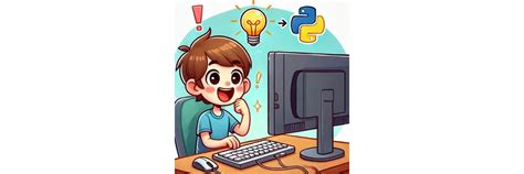 파이썬 기초 지식 없이 바로 Ai로 코딩하는 3일 완성 교육