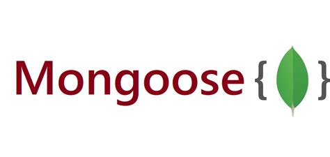 Github Rj1221mongoosecheatsheet Learn Mongoose With This