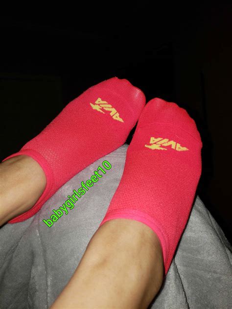 Size Feet Reinforced Pantyhose Toes