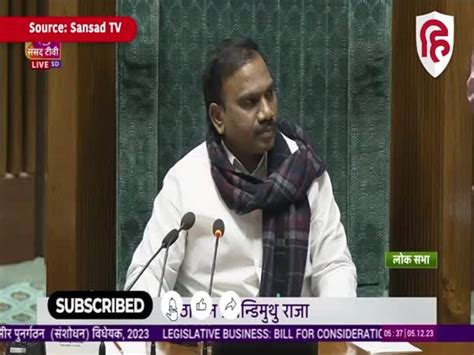 Aimim Chief Asaduddin Owaisi Cornered Bjp On Bills Related To Jammu And