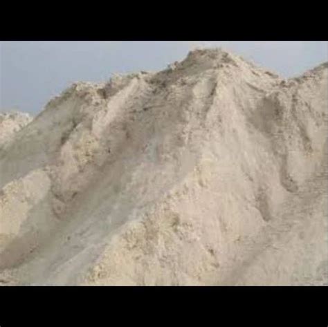 Phosphogypsum Packaging Size 50 Kg At ₹ 7kilogram In Kalpetta Id