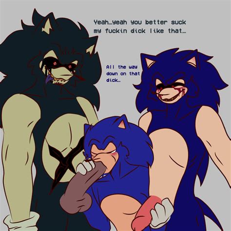 Rule 34 Balls Blood Blowjob Blue Fur Blush Cleetusnsfw Exe Revie