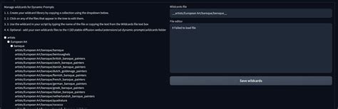 no values found for wildcards on windows · issue 354 · adieyal sd