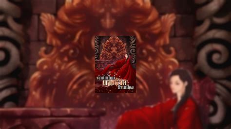 กำเนิดใหม่นางร้ายป่วนเมือง บทที่ 25 เข้าเฝ้าไทเฮาในวัง กวีบุ๊ค