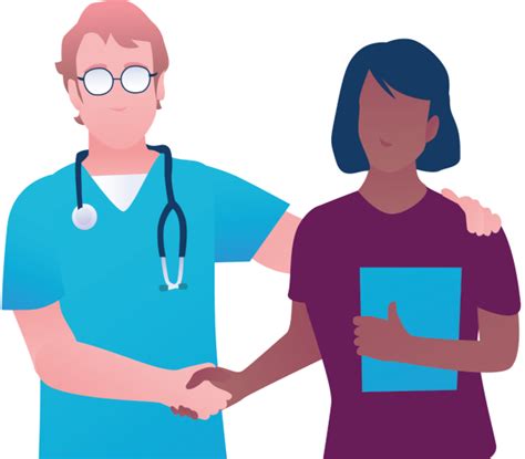 Celiachia E Salute Digestiva Prevenzione E Cure Doctolib