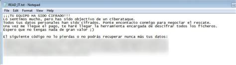 Ransomware Roundup New Inlock And Xorist Variants FortiGuard Labs