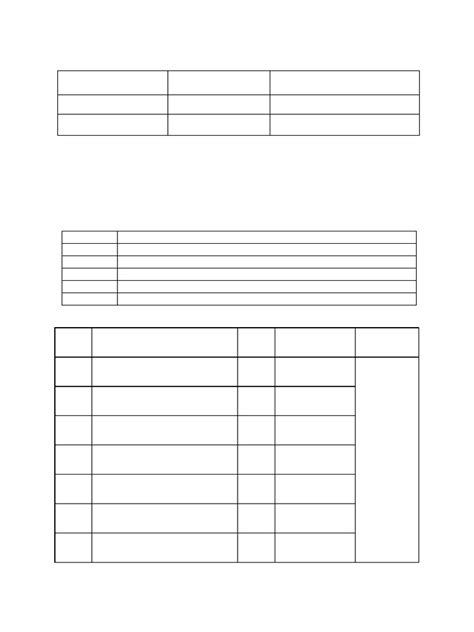 Computer Programming Lab Obe Suh Pdf