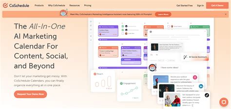 10 Best X Twitter Automation Tools For Your Brand In 2025