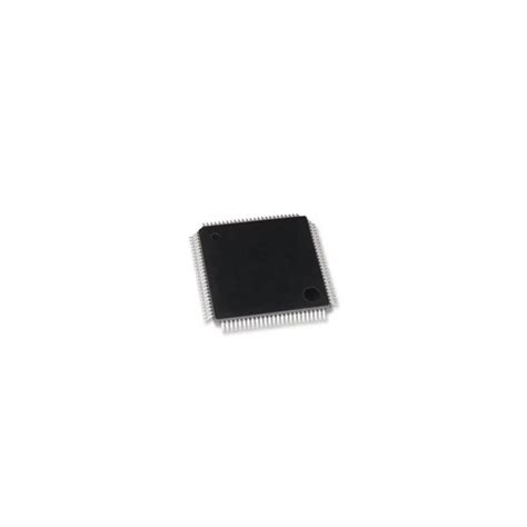 Stm32f746vet6 Stmicroelectronics Arm Mcu