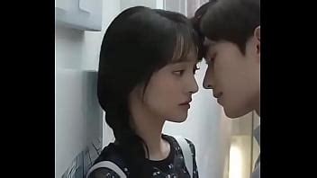 Call Babe 919694736484 In Kota XVIDEOS COM