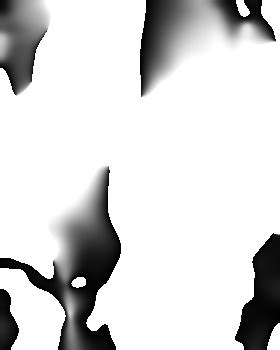 Slight Different In Cos Image Issue Utkarsh Deshmukh Fingerprint Enhancement Python