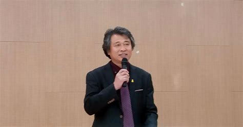 예술인들에 대한 투자는 미래에 대한 투자